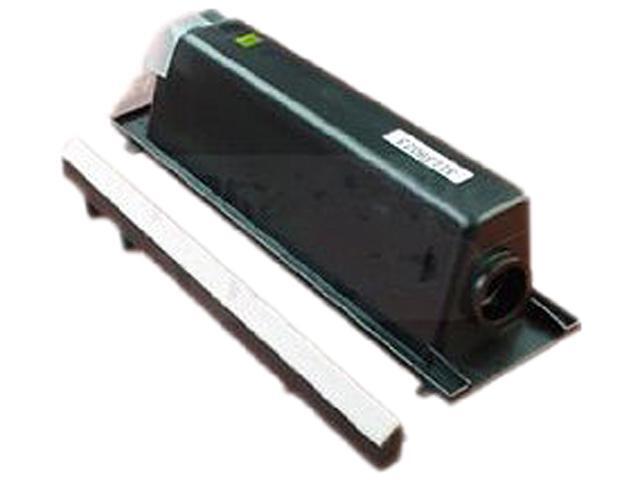 Click here for XEROX 106R00404 Toner for DWC Pro 665/685/765/785 prices