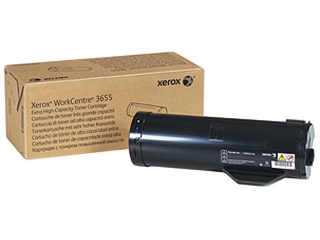 Click here for Xerox 106R02740 Extra High Yield Toner Cartridge -... prices