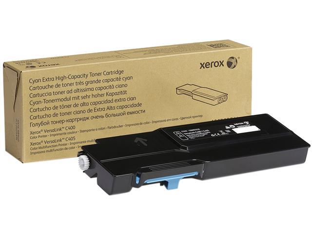 Click here for Xerox 106R03526 Extra High Yield Toner Cartridge -... prices