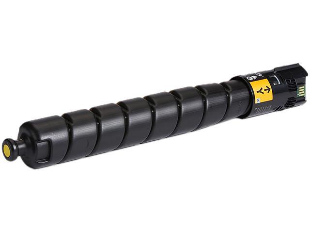 Click here for Xerox 106R04048 High Yield Toner Cartridge - Yello... prices