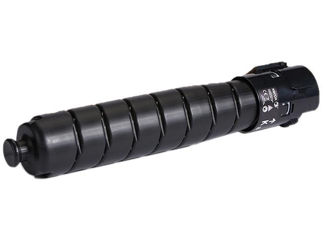 Click here for Xerox 106R04049 High Yield Toner Cartridge - Black prices