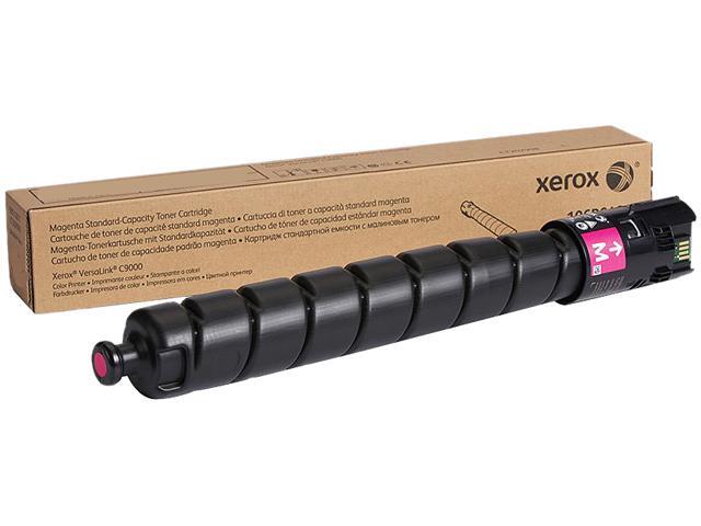 Click here for Xerox 106R04063 Toner Cartridge - Magenta prices