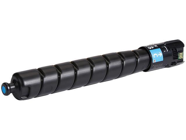 Click here for Xerox 106R04074 High Yield Toner Cartridge - Cyan prices