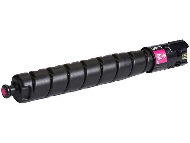 Click here for Xerox 106R04075 High Yield Toner Cartridge - Magen... prices