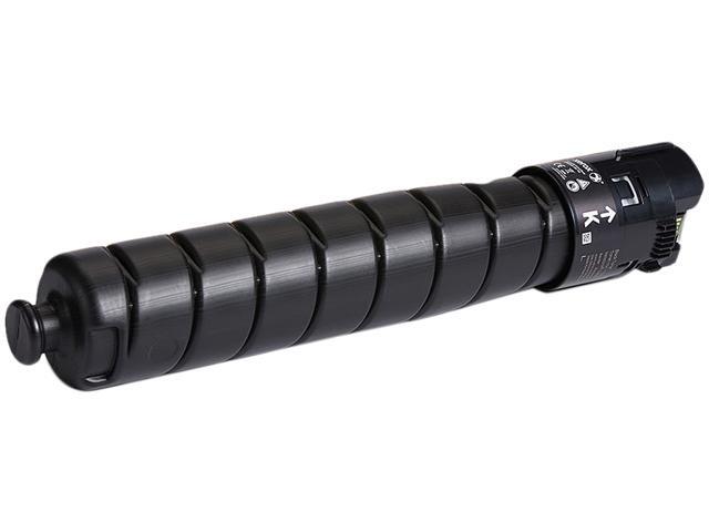 Click here for Xerox 106R04077 High Yield Toner Cartridge - Black prices