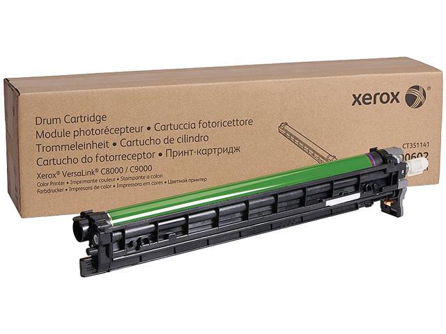 Click here for Xerox 101R00602 Drum Unit - Drum Unit prices