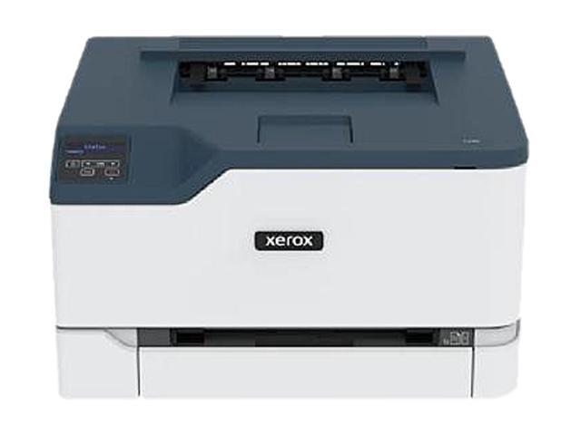 Click here for Xerox C230/DNI Colour Laser Printer prices