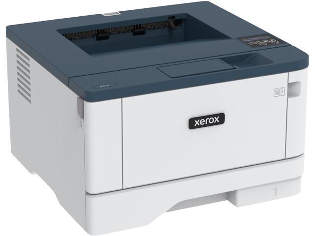 Click here for Xerox B310/DNI Monochrome Laser Printer prices