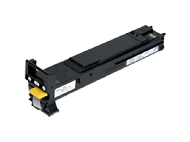 Click here for KONICA MINOLTA A06V133 High Capacity Toner Cartrid... prices