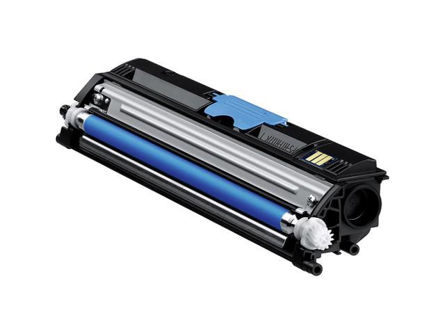 Click here for KONICA MINOLTA A0V30HF Toner Cartridge Cyan prices