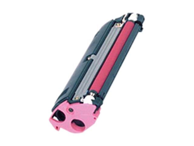 Click here for KONICA MINOLTA 1710517003 Toner Cartridge Magenta prices