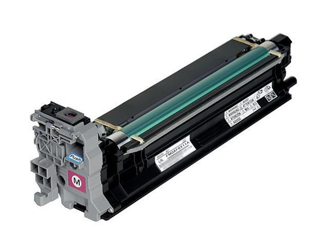 Click here for KONICA MINOLTA A0310AF 120V Magenta Imaging Unit F... prices