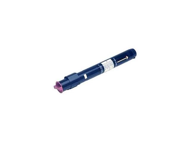 Click here for KONICA MINOLTA Toner Magenta prices