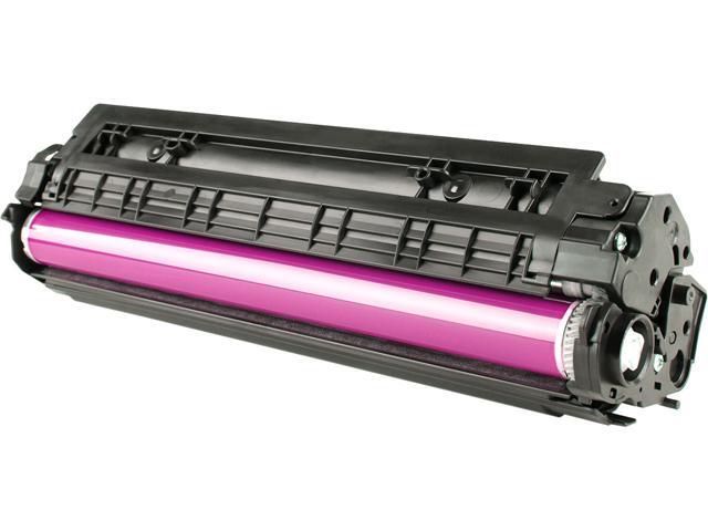 Click here for KONICA MINOLTA TN622M Toner Magenta prices