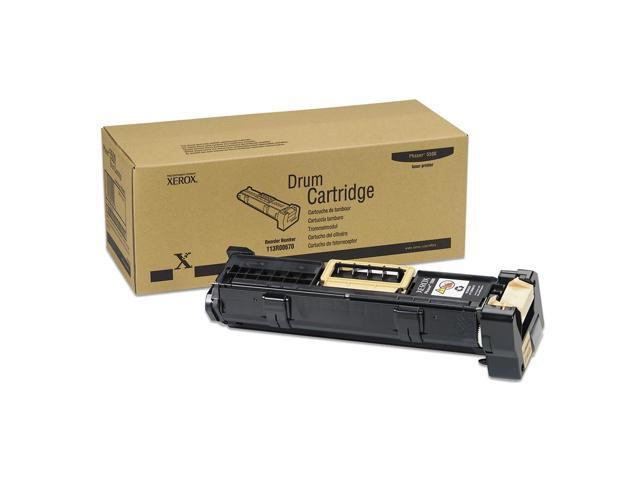 Click here for XEROX 113R00670 Accessories - Printers/Scanners/Fa... prices