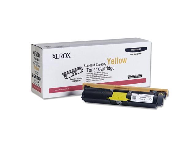 Click here for XEROX 113R00690 Standard-Capacity Toner Cartridge... prices