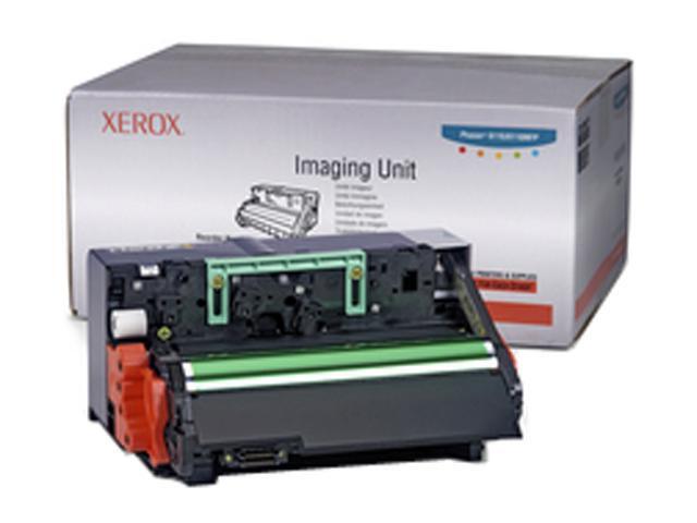 Click here for XEROX 108R00744 Imaging Unit For Phaser 6110MFP  P... prices