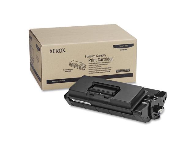 Click here for XEROX 106R01148 Print Cartridge For Phaser 3500 prices
