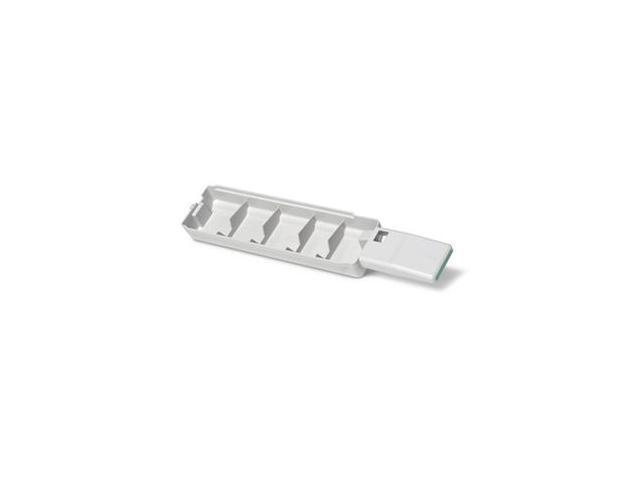 Click here for XEROX 109R00754 Waste Tray For Phaser 8500 Series prices