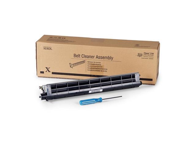 Click here for XEROX 108R00580 Belt Cleaner Assembly For Phaser 7... prices