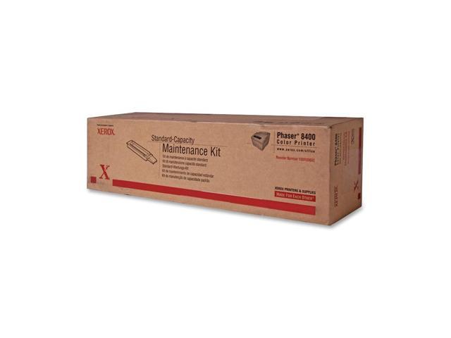 Click here for XEROX Cleaning and Maintenance kits prices