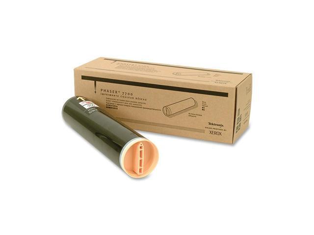 Click here for XEROX 016-1947-00 High-Capacity Toner Cartridge Fo... prices