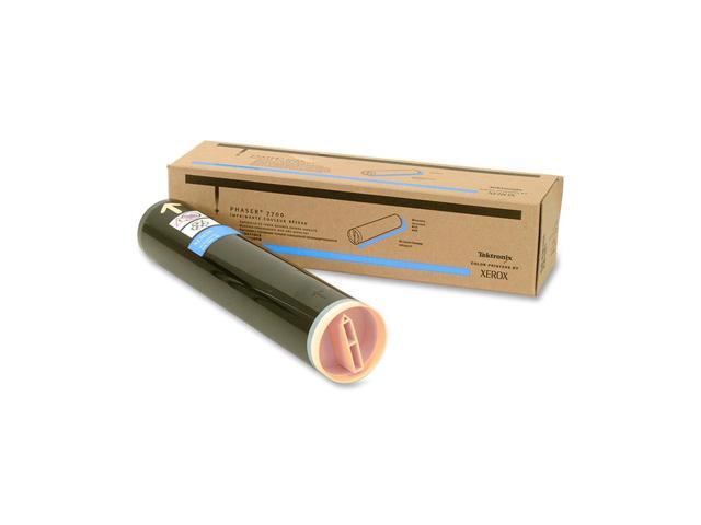 Click here for XEROX 016-1944-00 High-Capacity Toner Cartridge Fo... prices