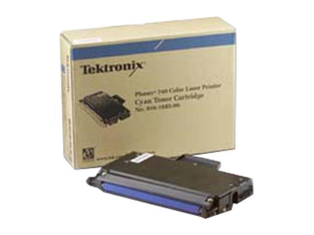 Click here for XEROX 016-1685-00 Standard-Capacity Toner Cartridg... prices