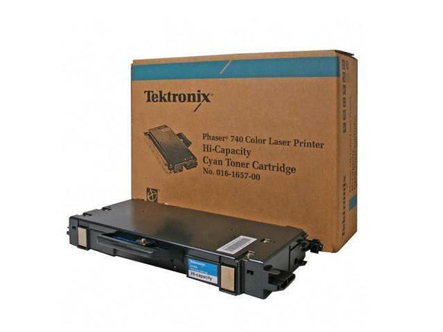 Click here for XEROX 016-1657-00 High-Capacity Toner Cartridge Fo... prices