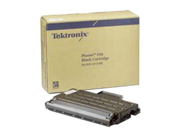 Click here for XEROX 016-1417-00 Toner Cartridge For Phaser 550 B... prices