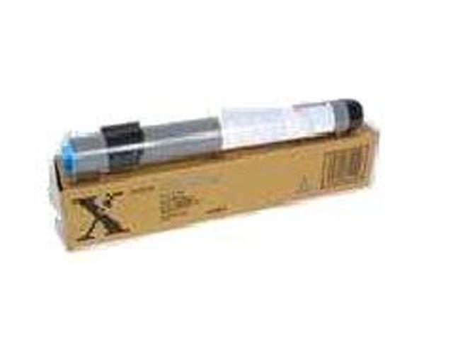 Click here for XEROX 006R01010 Toner Cartridge For Phaser 790 Cya... prices