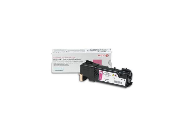 Click here for Xerox 106R01478 Toner Cartridge - Magenta prices