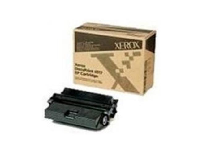 Click here for XEROX 6R1175 Toner Cartridge Black prices
