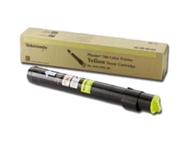 Click here for XEROX 6R1178 Toner Cartridge Yellow prices