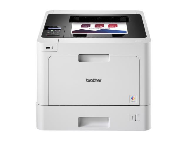 Click here for Brother HL-L8260CDW Business Color Laser Printer... prices
