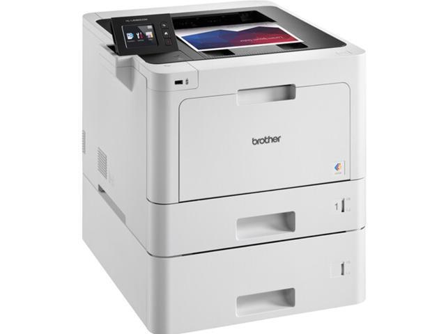 Click here for Brother HL-L8360CDWT Business Wireless Color Laser... prices