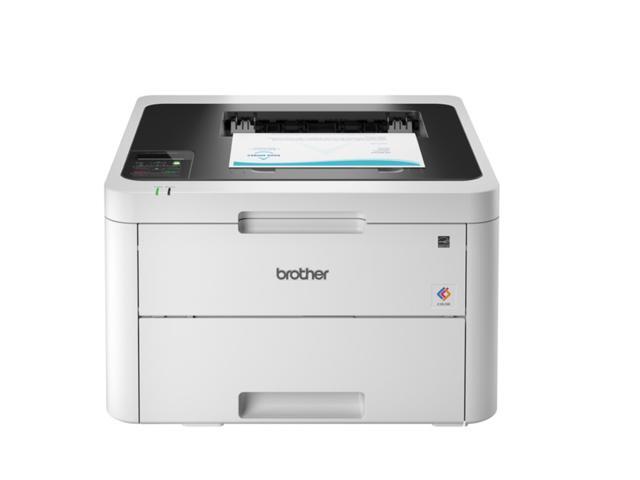 Click here for Brother HL-L6210DW Wireless Business Monochrome La... prices