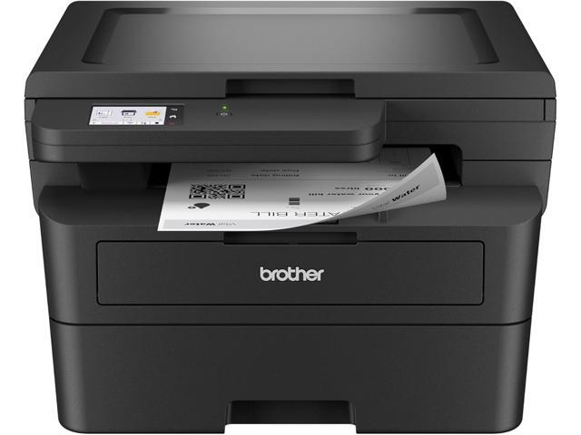 Click here for Brother HL-L2480DW Wireless Compact Monochrome Mul... prices
