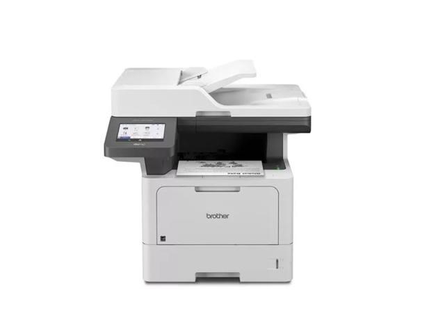 Click here for Brother MFCL5915DW Monochrome Laser All-in-One Pri... prices