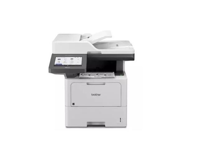 Click here for Brother MFC-L6810DW Enterprise All-in-One Monochro... prices