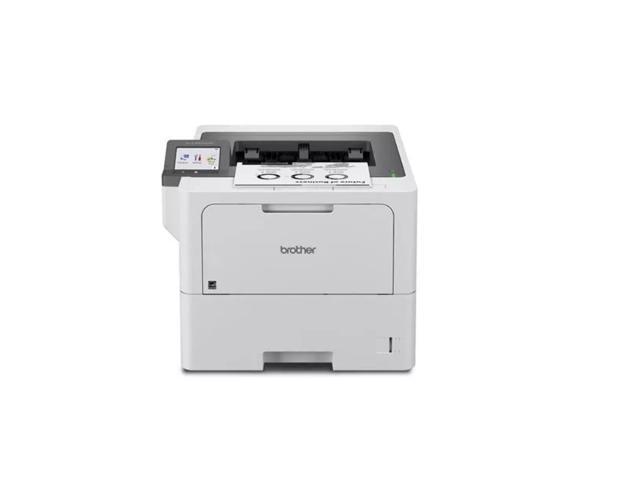Click here for Brother HL-L6310DW Enterprise Monochrome Laser Pri... prices