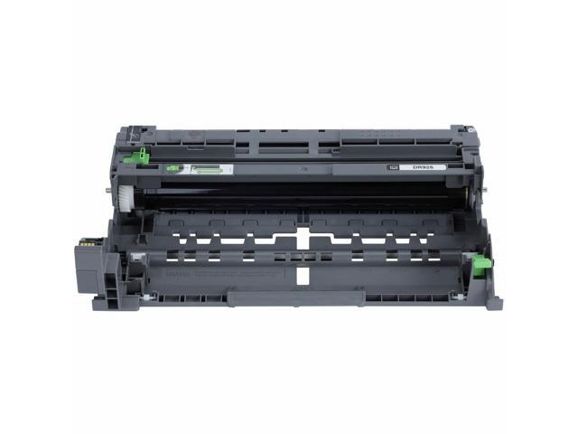 Click here for Brother Drum Unit DR925 prices