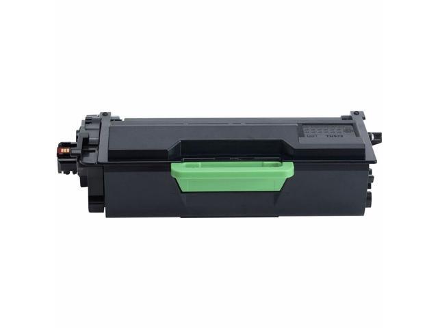 Click here for Brother TN925 Original Laser Toner Cartridge - Bla... prices