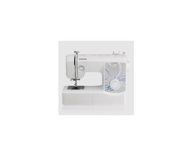 Click here for Brother XM3700 Sewing Machine  37 Built-in Stitche... prices