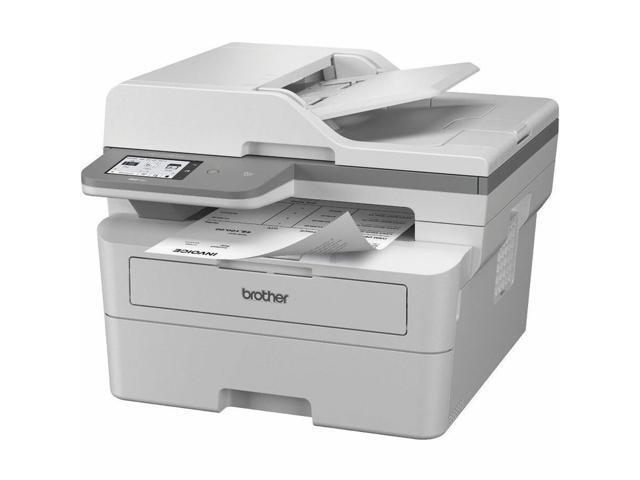 Click here for Brother MFC-L2980DW Wired & Wireless Laser Multifu... prices