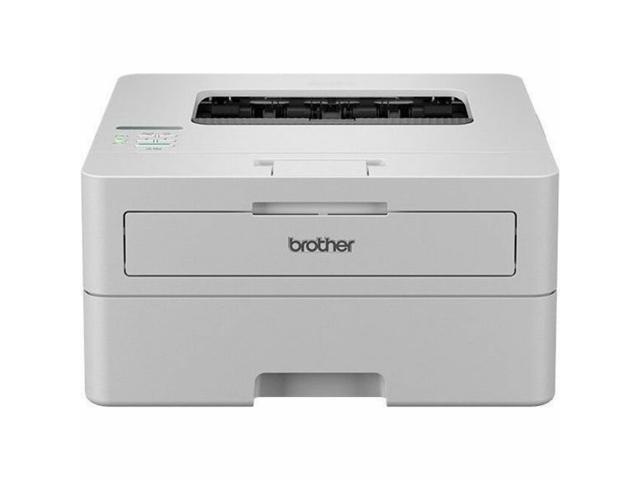 Click here for Brother HL HL-L2865DW Wireless Laser Printer - Mon... prices