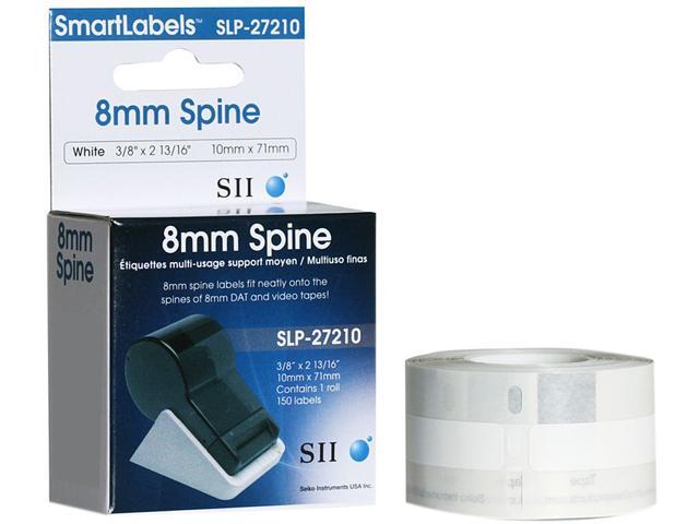 Click here for Seiko SLP-27210 Multipurpose Narrow Labels prices