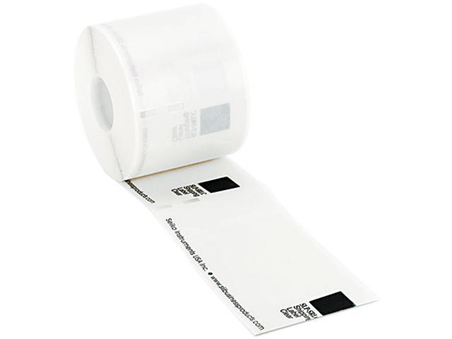 Click here for Seiko Self-Adhesive Shipping Labels  2-1/8 x 4  Cl... prices