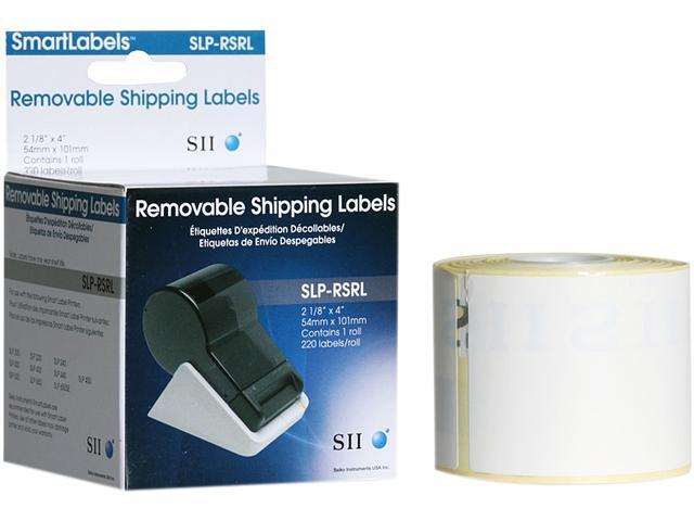 Click here for Seiko POS - Accessories prices