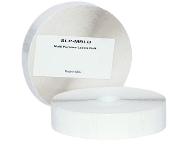 Click here for Seiko SLP-MRLB OS - Labels & Labelmakers prices